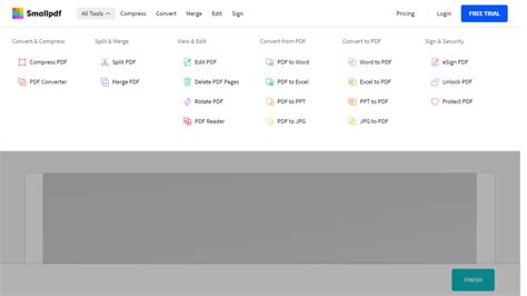Image result for Small PDF File
