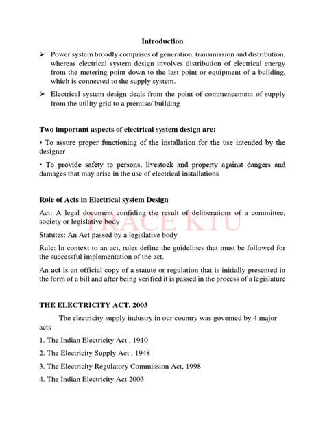 Image result for Electrical Projects Module One