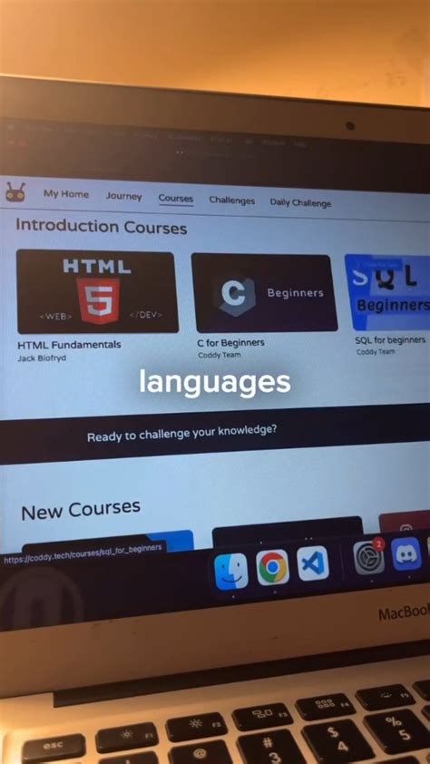 Image result for Password Cracker with Python