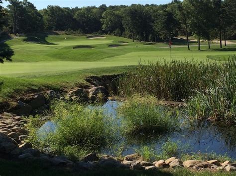 Image result for Scenic View Golf Course