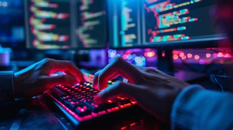 Image result for Intense Coding Session