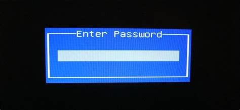 Image result for Password to Start Computer