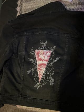 Image result for Diagonal Cross-Stitching