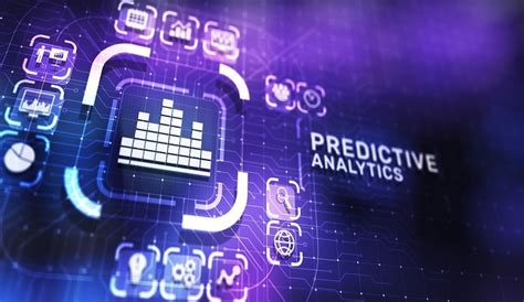 Image result for Predictive Web Analytics