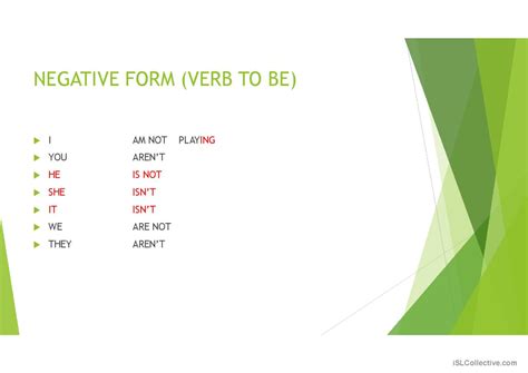 Image result for ESL Present Simple Explanation