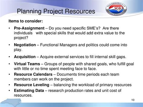 Image result for Resources Classification Project Planning