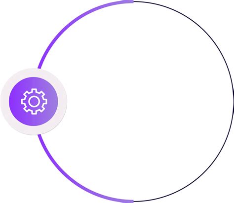 Image result for System Corrupted Icon