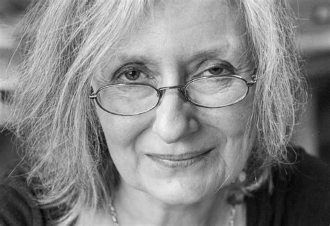 Image result for Elizabeth Cook Father