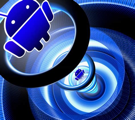 Image result for Android-App Background Image in Blue Color