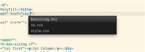 Image result for Sublime Image Path in HTML