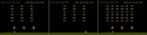 Image result for Space Invaders Game Sprites