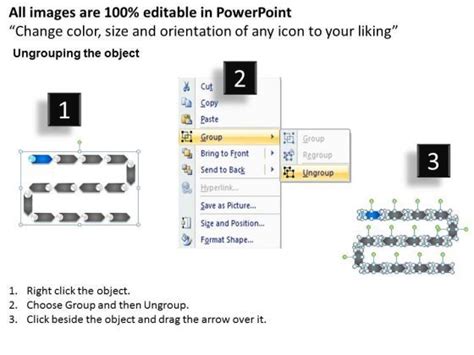 Image result for Complex Flow Chart PowerPoint