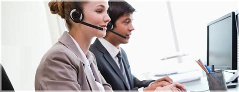 Image result for Same Time Communicator