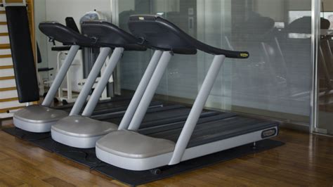 Image result for How to Use Treadmill