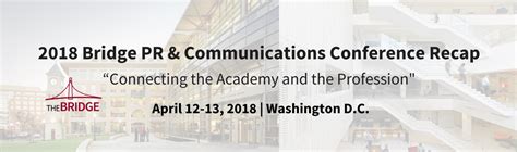 Image result for Recap Banner