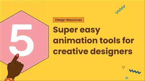 Image result for How Create Animation Video
