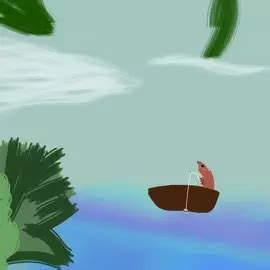 Image result for Fish Scream Compilation