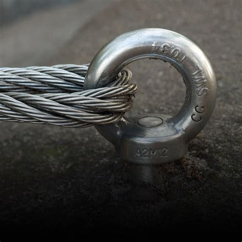 Image result for Fixing Solution