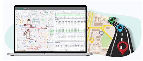 Image result for Delivery Management Software Logo