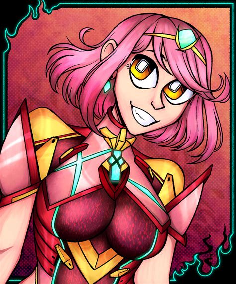 Image result for Pyra Lemon