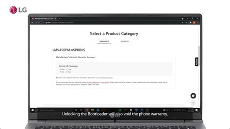 Image result for Bootloader Version