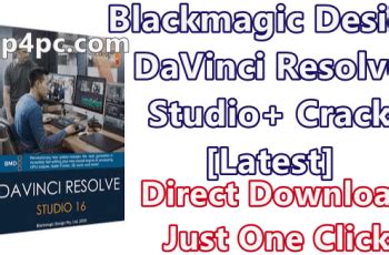 Image result for DaVinci Resolve License Key Free