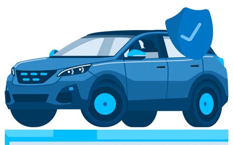 Image result for Western Auto Insurance Reviews