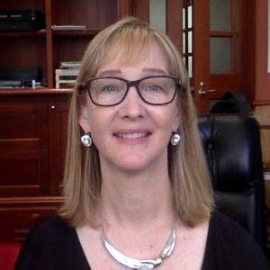 Image result for Susan Stokes Model