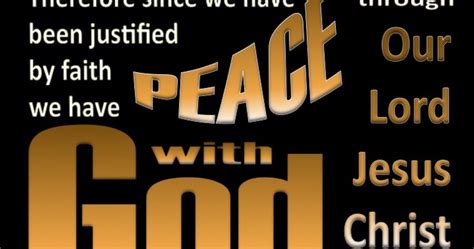 Image result for BSF Lecture Lesson 8