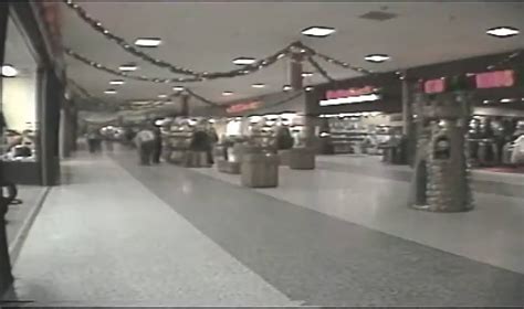 Image result for Decatur Mall