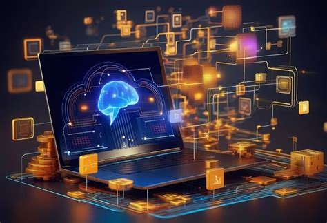 Image result for Using Ai Machine Learning Process