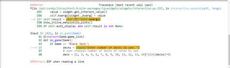 Image result for Code Help Python