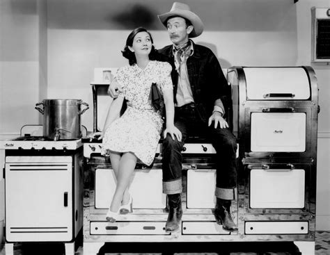 Image result for Patsy Kelly Comedy