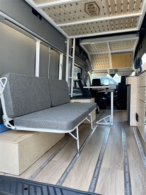 Image result for Orion Vehicle Reprogrammer