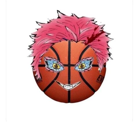 Image result for Akaza Showcase Slayers Unleashed