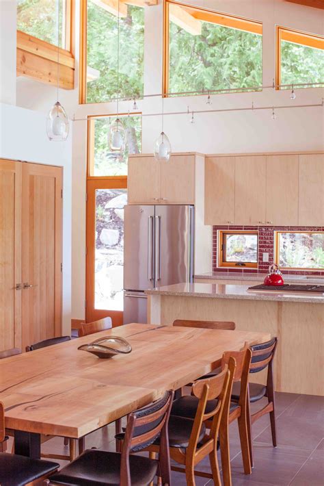 Image result for Timber Frame Log House