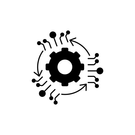 Image result for Algorithmic Thinking Symbol