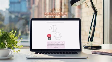 Image result for Jan Schwartz Sewing Tutorials