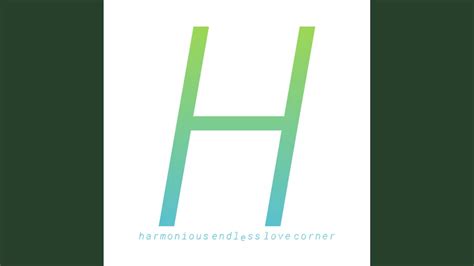 Image result for Thunderous Dance Tutorial