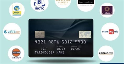 Image result for Credit Card Help