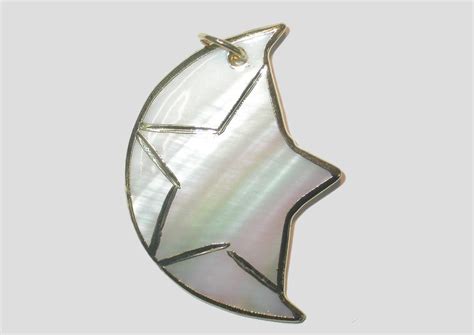 Image result for Shell Shape Pipe