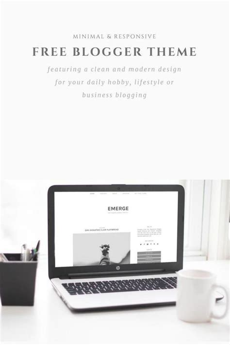 Image result for Basic Blog Layout