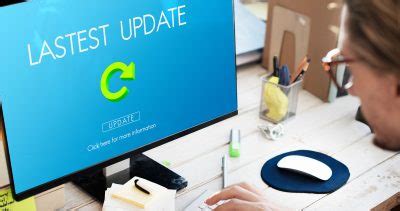 Image result for How to Fix Outdated Software