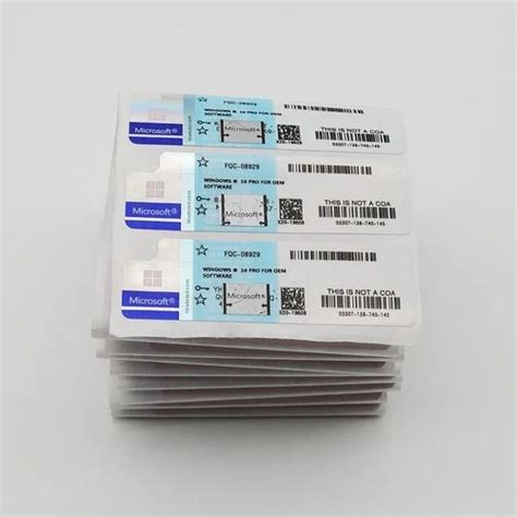 Image result for Windows Key Sticker