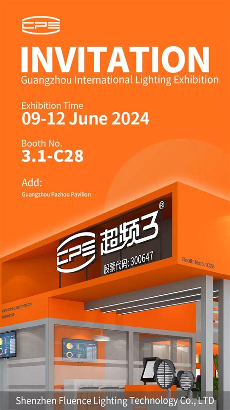 Image result for How to Fix LED Lights