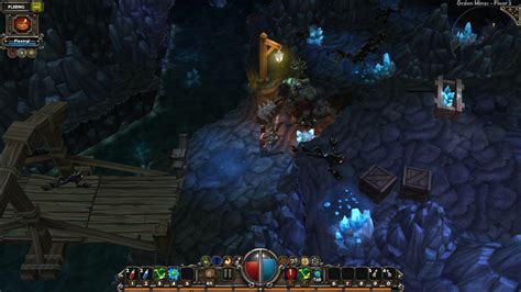 Image result for Torchlight I