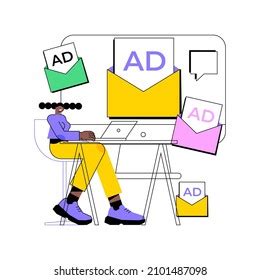 Image result for App Push Notification Banner Vector