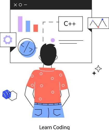 Image result for Coding Learn Chart