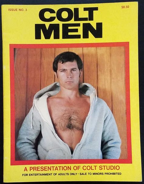 Image result for Mike Davis Colt Model