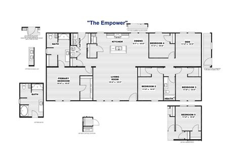 Image result for Country Living Modular Homes